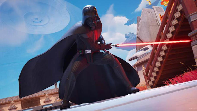 Shasta Dam heightening debate reignites amid funding discussions