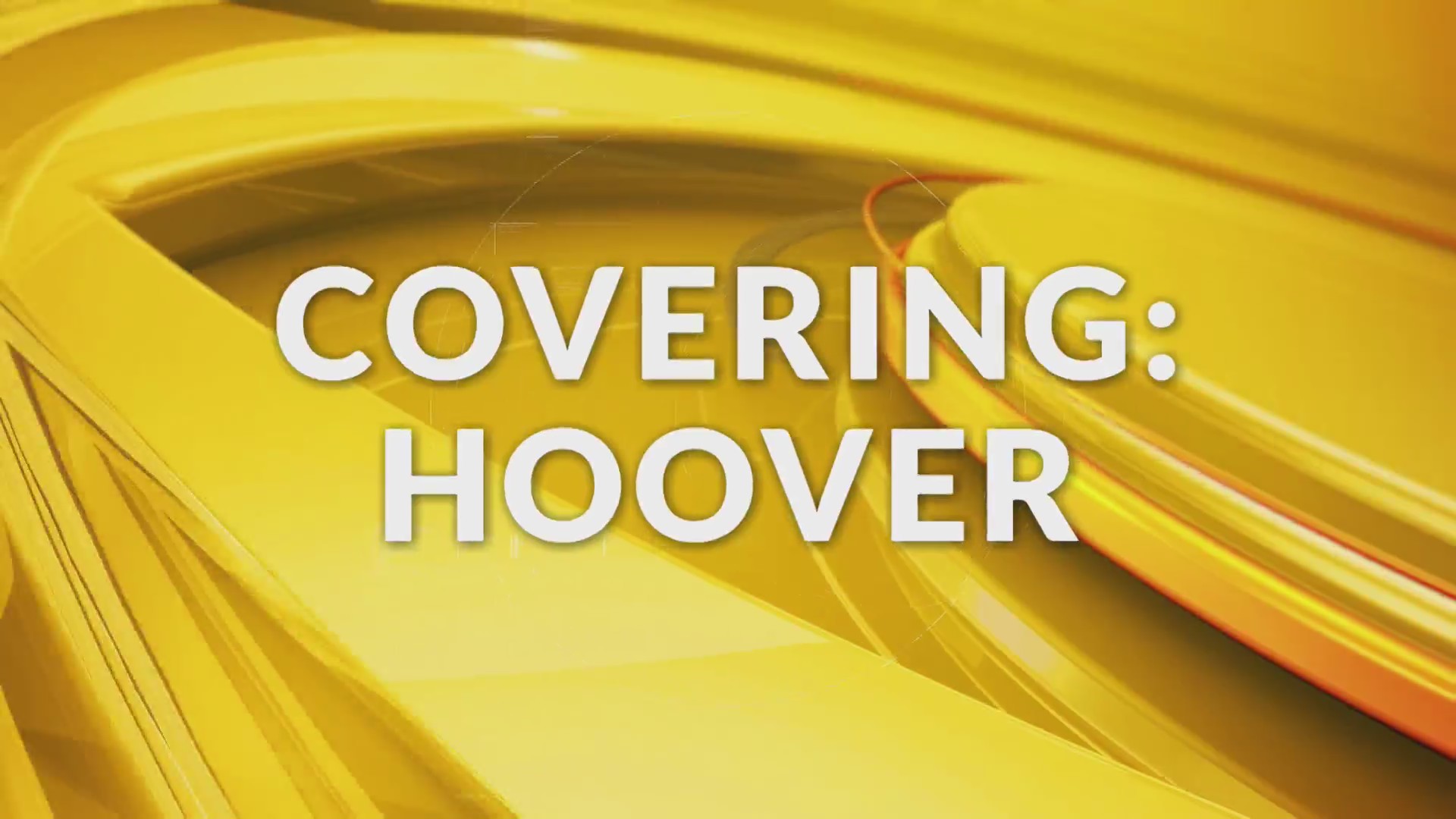 Hover Mayor Frank Brocato talks SEC Baseball Tournament