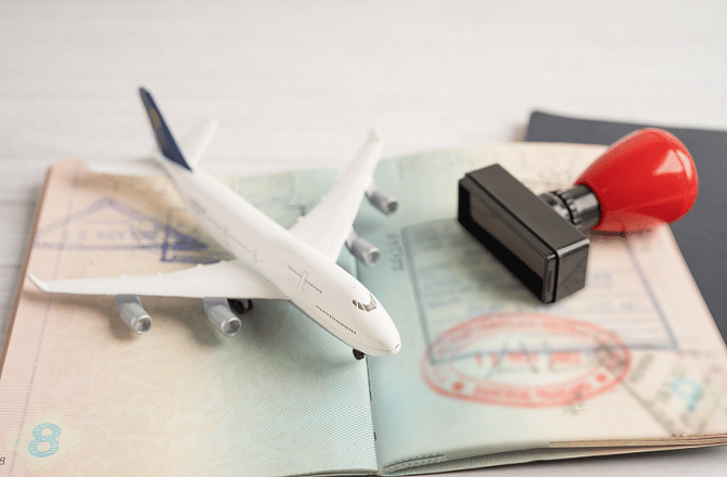 US hikes premium processing fee of H-1B, other visa services effective ...