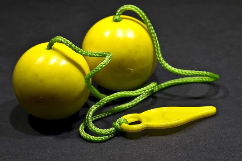 Vance meets Pope Leo XIV at the Vatican