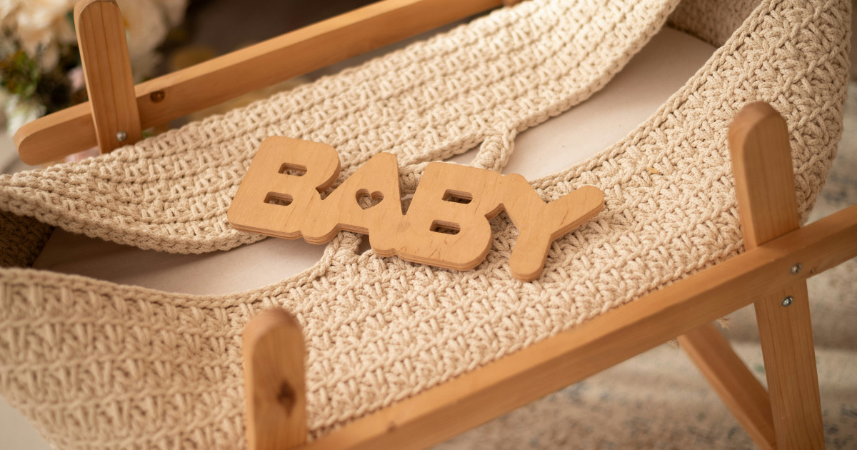 10 régi keresztnév, amit a magyar szülők egykor imádtak - Ma pedig ...