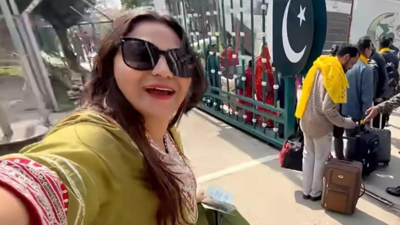 Cracking the 'spy ring': YouTuber, students and smugglers in North ...