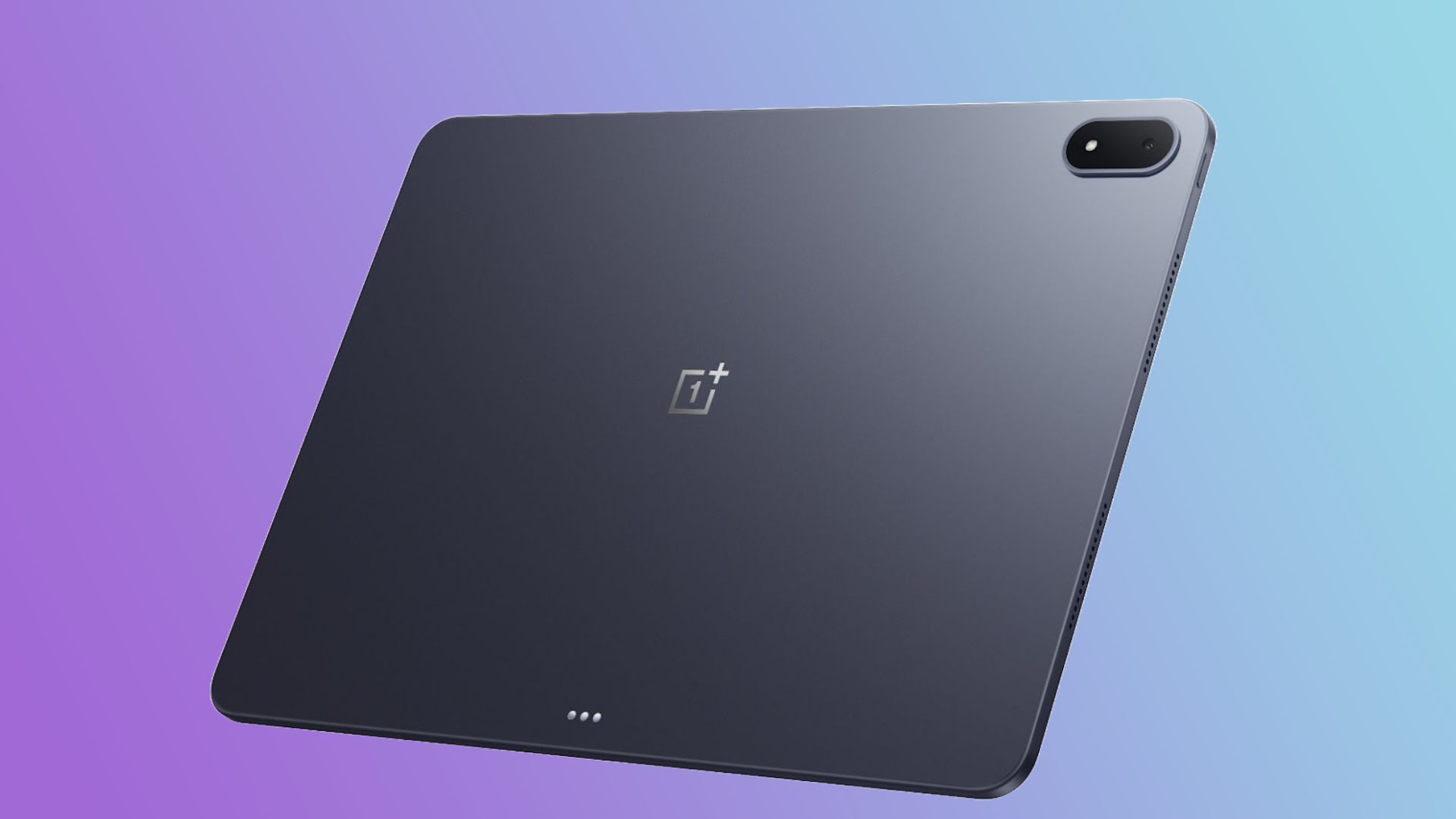 OnePlus says its new tablet will be the best Android tablet of 2025 ...