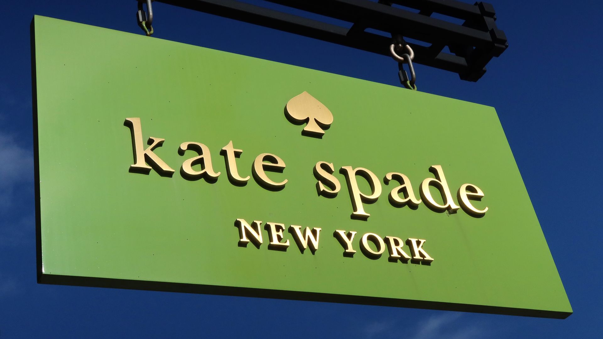 The $29.99 Kate Spade bag Nordstrom Rack shoppers are calling a 'steal ...