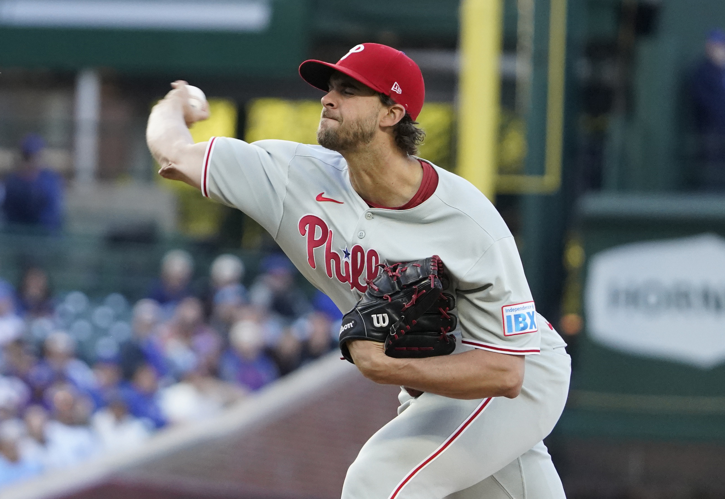 Did Braves avoid $162 million mistake?