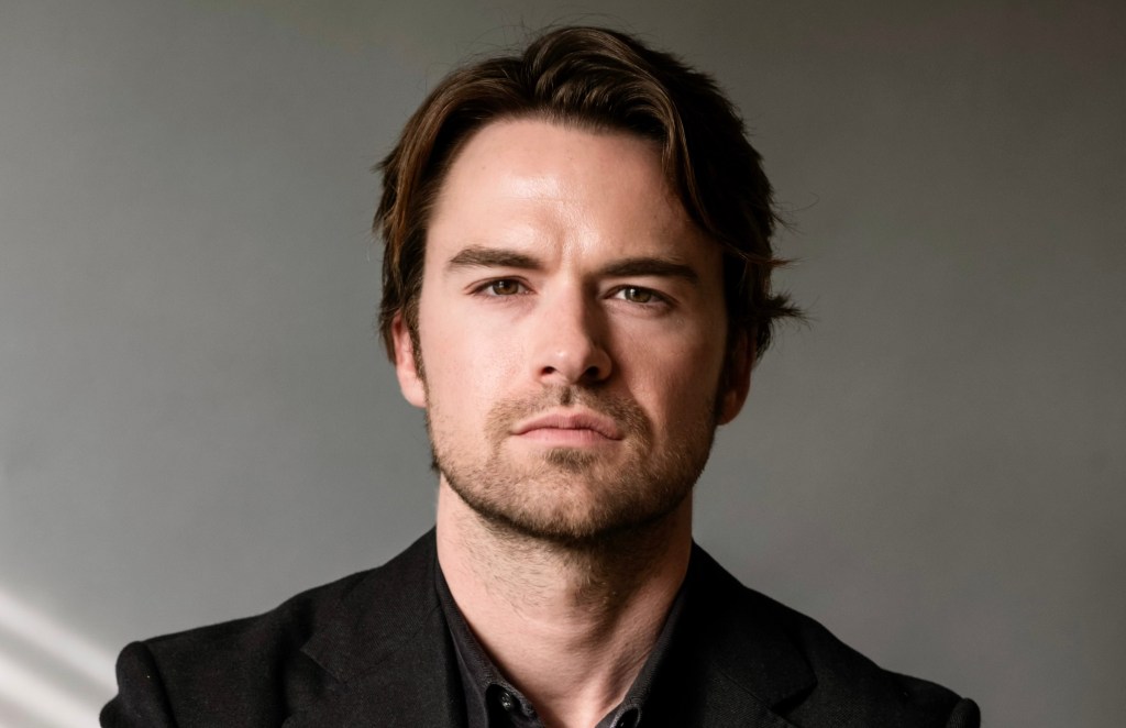 WME Signs Henry Dunham, Filmmaker Behind A24's Upcoming ‘Enemies ...