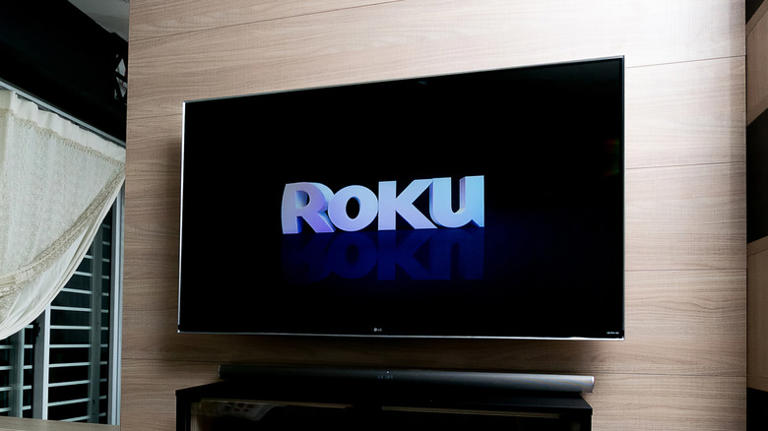 How To Set Up A VPN For Your Roku (And Why You Might Want To)
