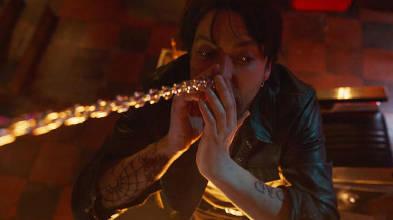 5 Reasons Why Final Destination Bloodlines Killed It At The Box Office