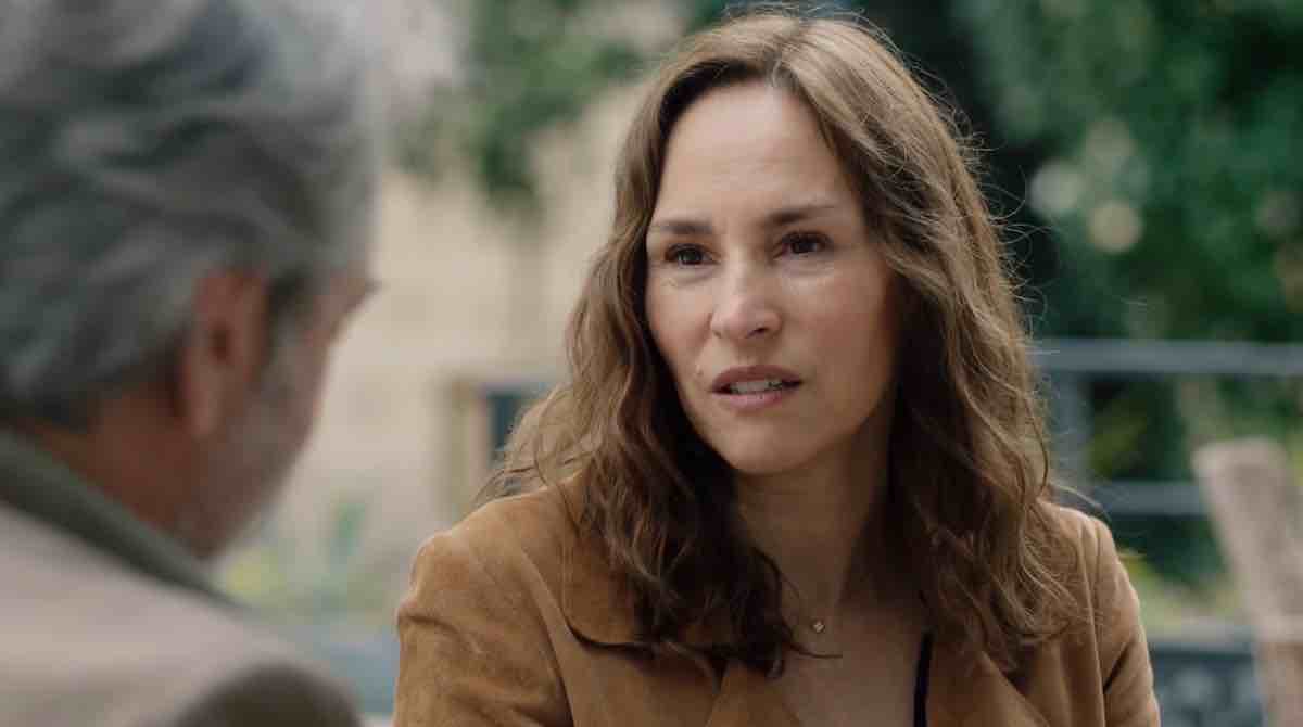 Ici Tout Commence spoiler : Rose prend une grande décision ! (vidéo ...