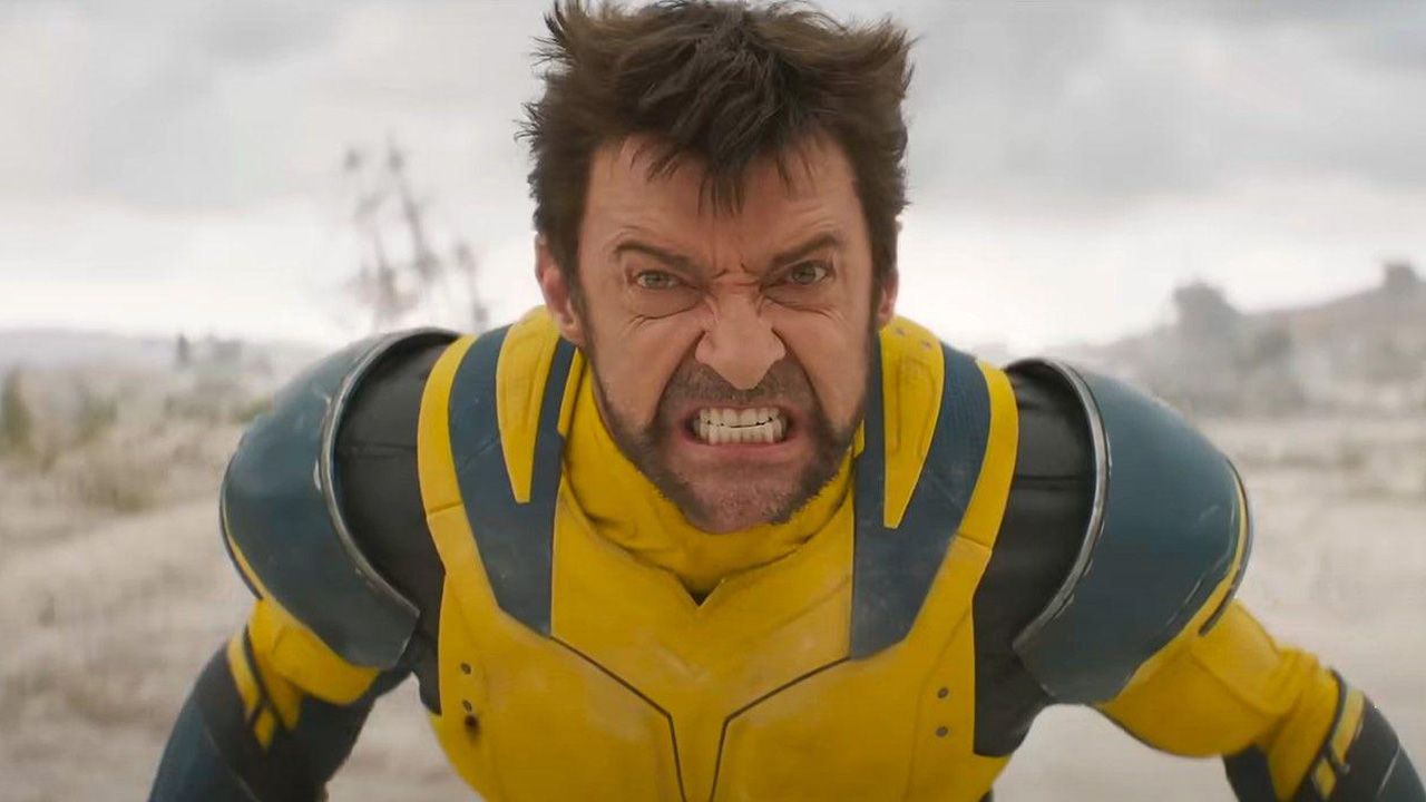 The Marvel multiverse saga isn't over yet, but these X-Men movie ...