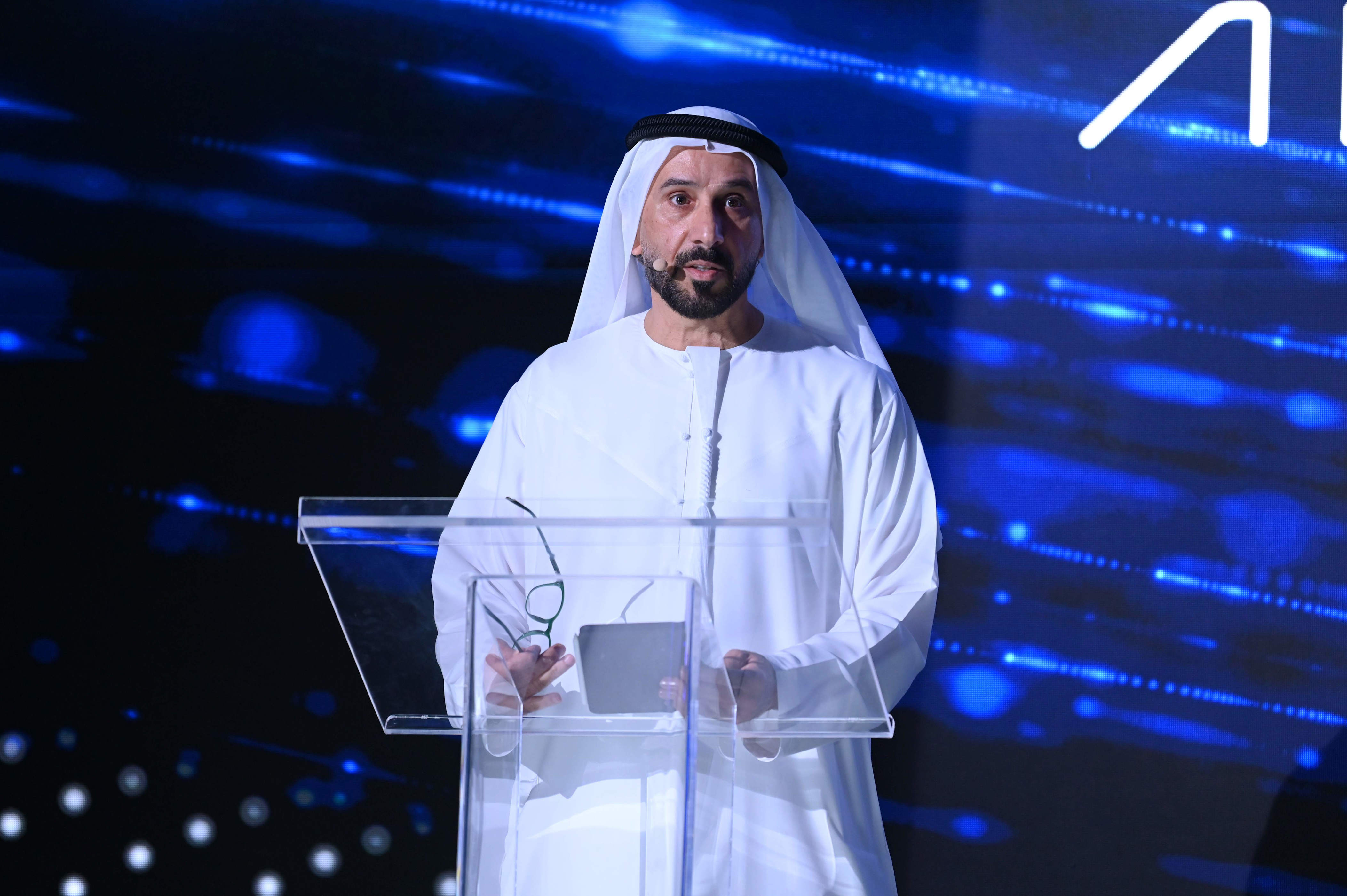 BOLD Technologies, My Aion Inc. partner to launch AI-powered urban ...