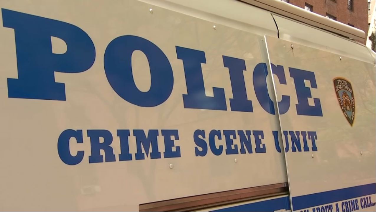 3 people found dead in NYC amid sub-freezing temperatures