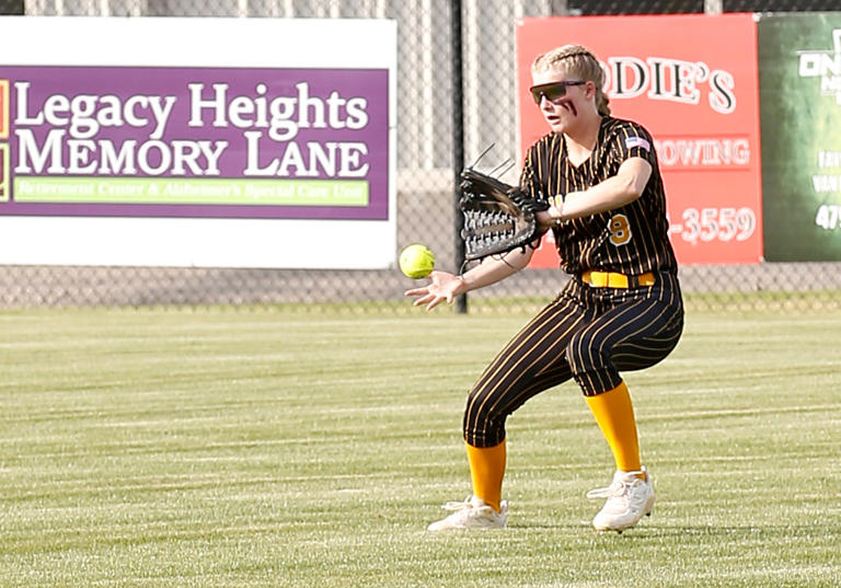 How to watch the Arkansas high school state championships for baseball ...