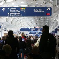 The National Observer: Airports, airlines prepare for travel surge