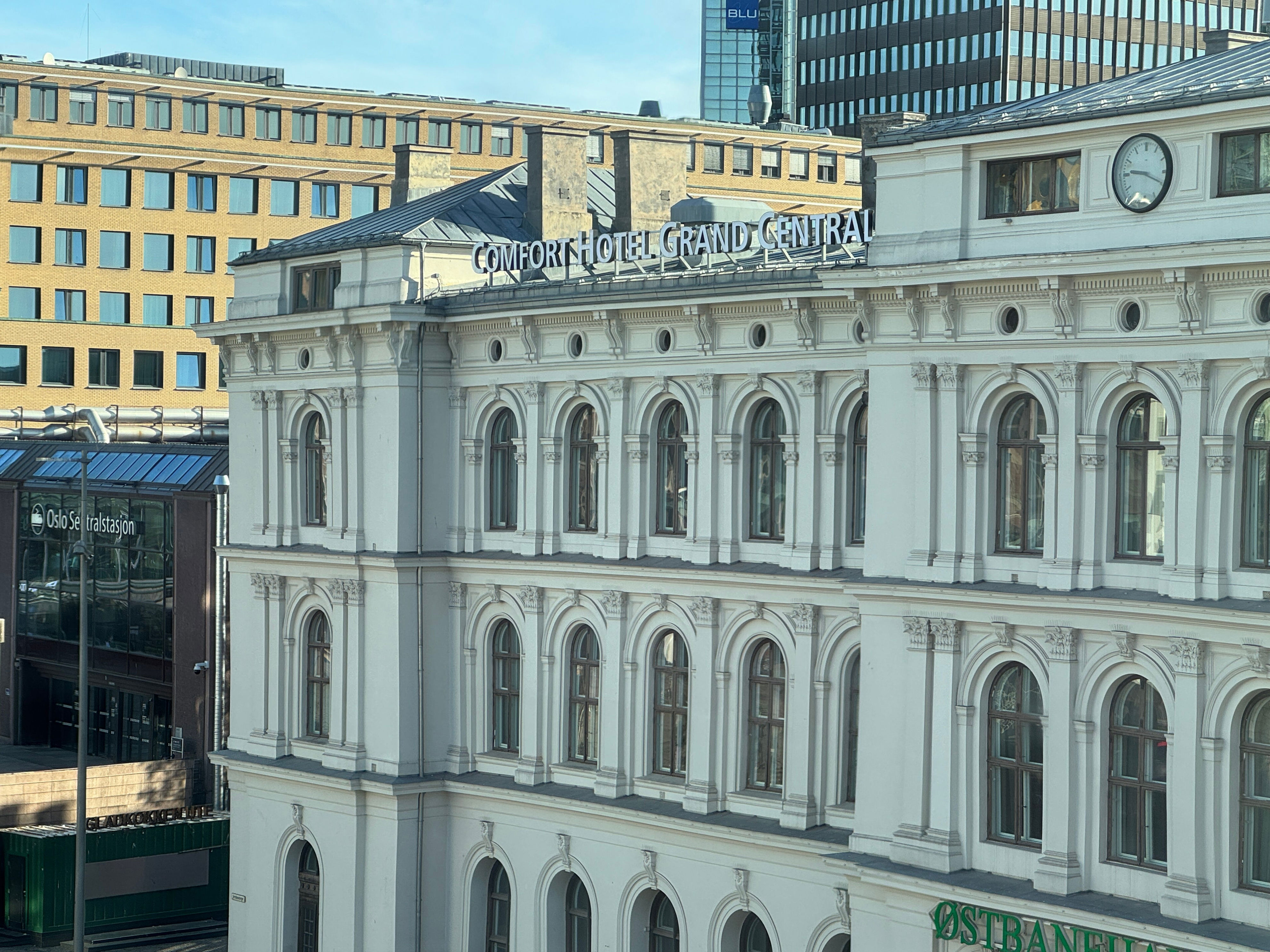 Buy Choice Privileges Points With up to a 35% Bonus [Until December 16]