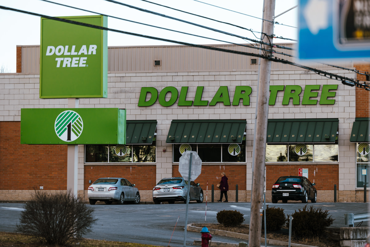 Stock Up on These Dollar Tree “Summer Steals” Before the Season Starts