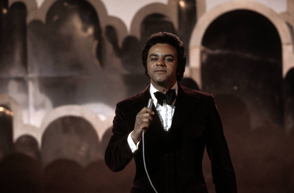 Al Roker Shares Footage of Legendary Singer's Final Concert at 89