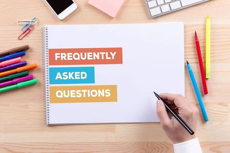 Setting SMART Goals - Step-by-Step Guide with Examples