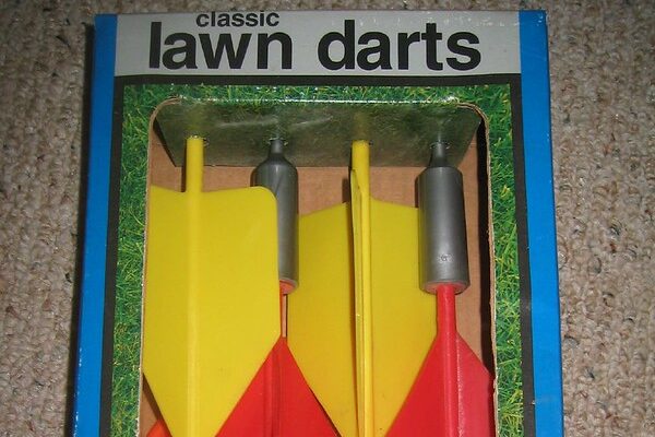 14 Banned Toys That Somehow Got Released Anyway