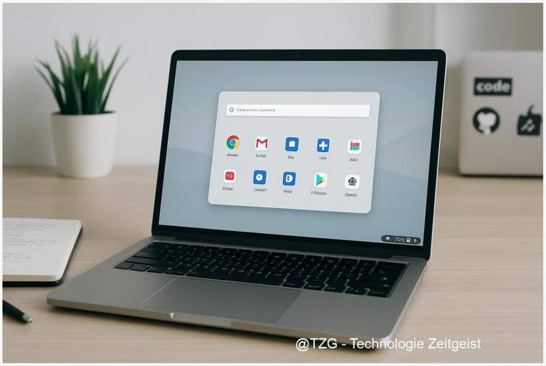 Warum das Puter Open-Source Internet OS die Kontrolle über Daten zurückbringt