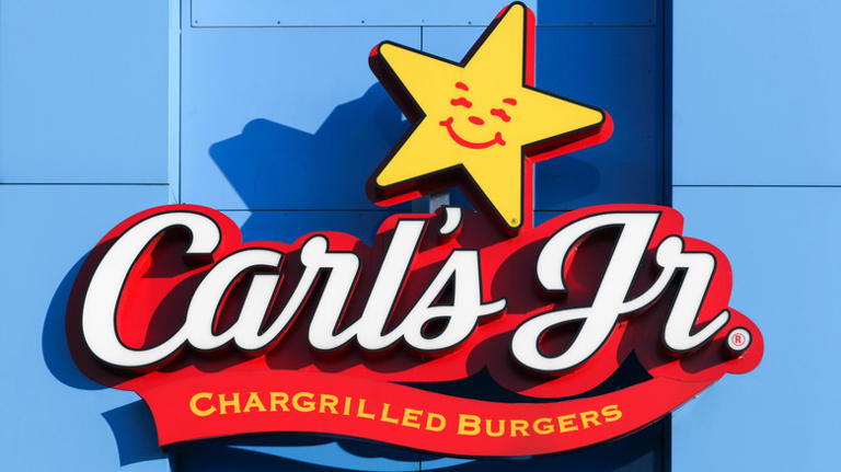 What Makes The Carl's Jr. El Diablo Burger So Spicy?