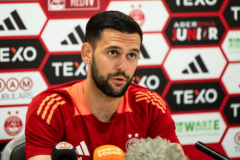 Dimitar Mitov reveals Celtic disappointment as travel red tape forces ...