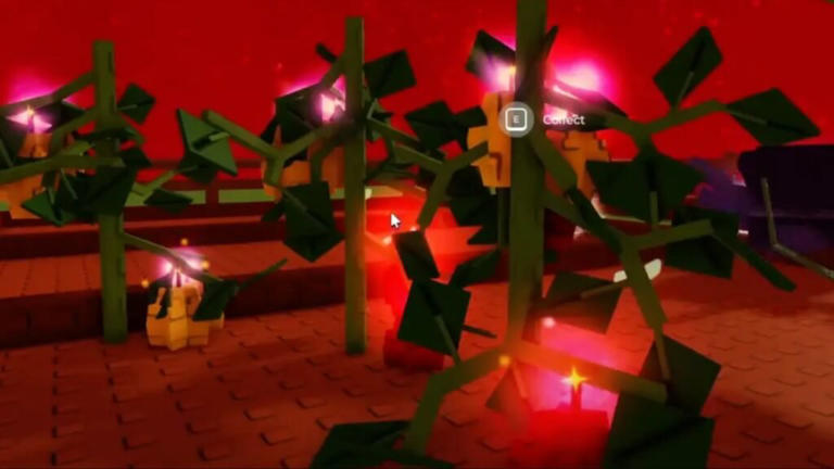 How to get and use a Star Caller for a Celestial Mutaion in Grow A Garden