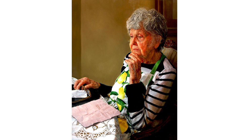 After Deliberation by First All-Women Jury, Winner of Bennett Prize Announced