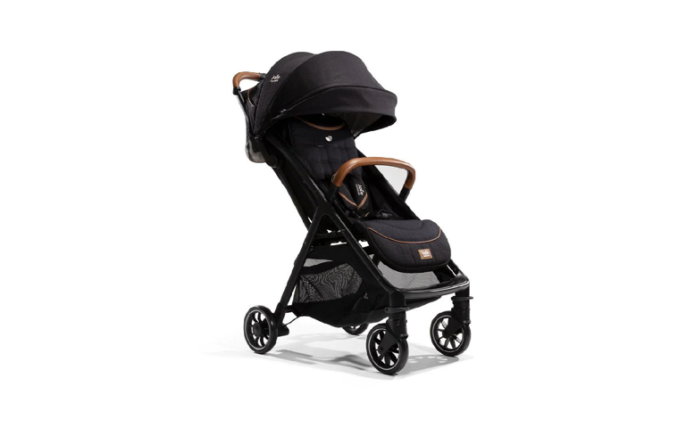 Best compact strollers for travel: Lightweight pushchairs to take on ...