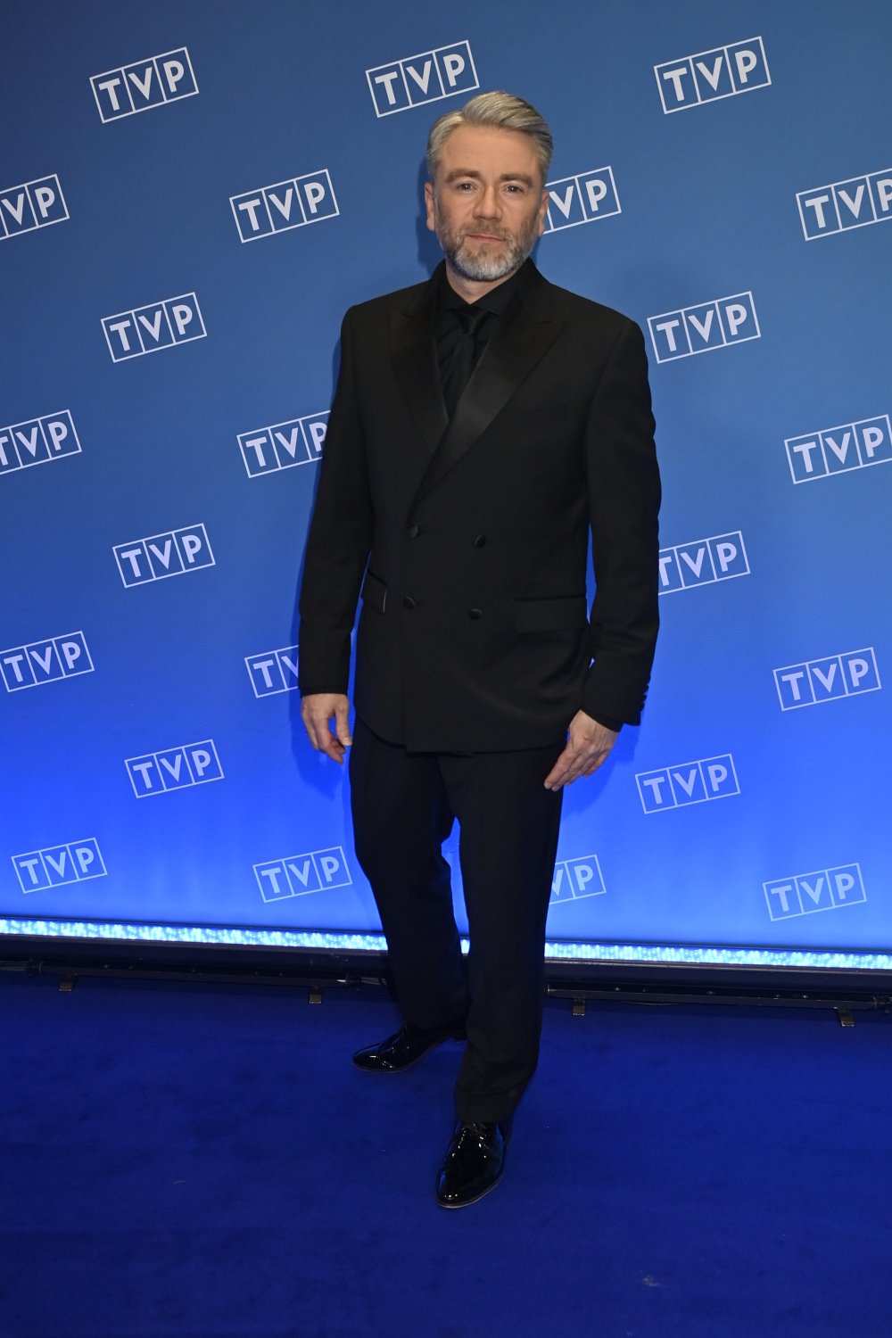 Kuba Badach uczył się od Zbigniewa Wodeckiego. Mówi, co sądzi o młodym ...