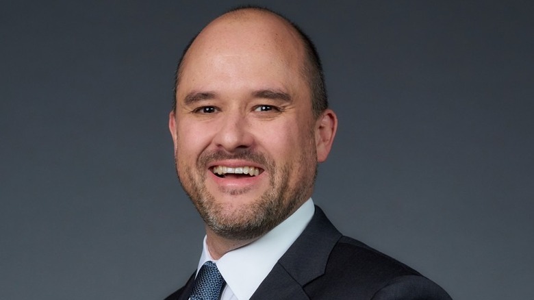 Toyota Might Be Nissan's Savior Following Collapsed Merger Talks With Honda