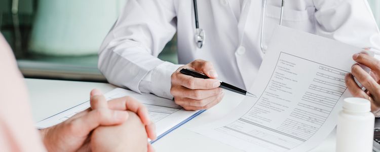 How To Appeal a Medicare Decision in Easy Steps