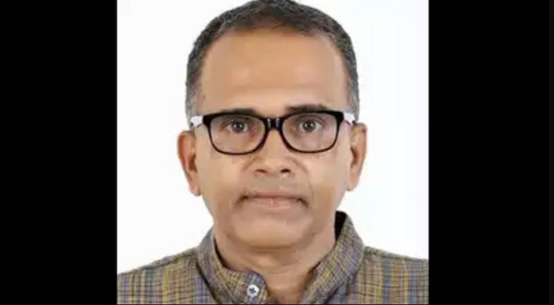 Kerala HC quashes Vice-Chancellor appointment by Kerala Governor