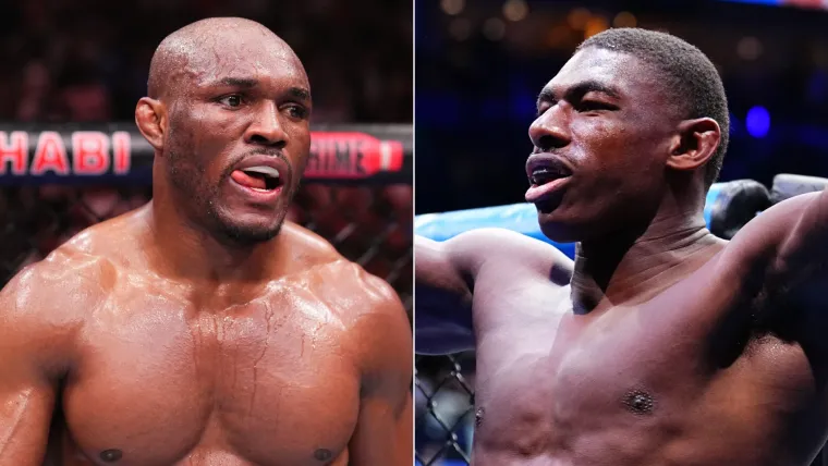 UFC Atlanta tickets: Price, VIP cost, best seats, date and more for ...