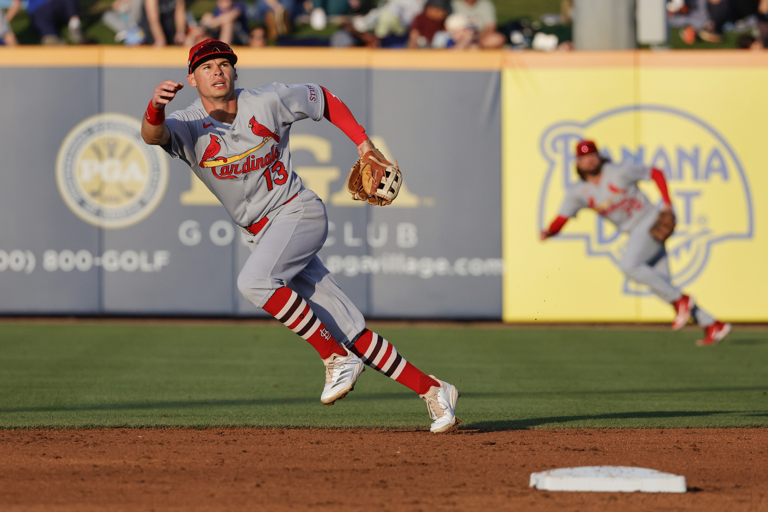 Rangers claim Michael Helman, designate Jonathan Ornelas