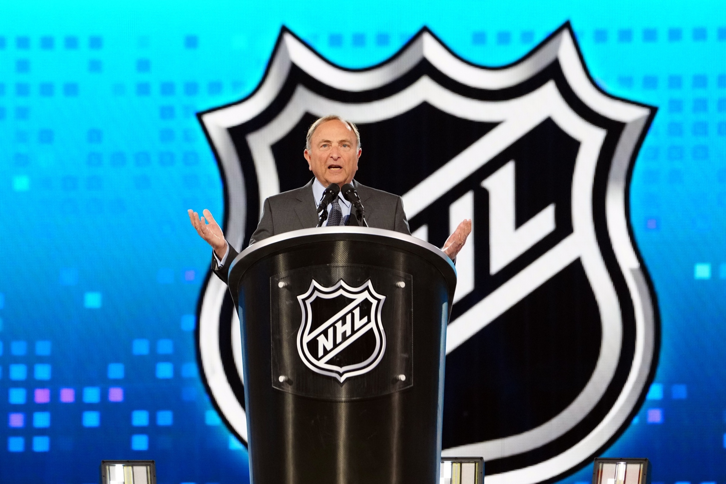 The new NHL CBA extension has a lot of interesting rule tweaks