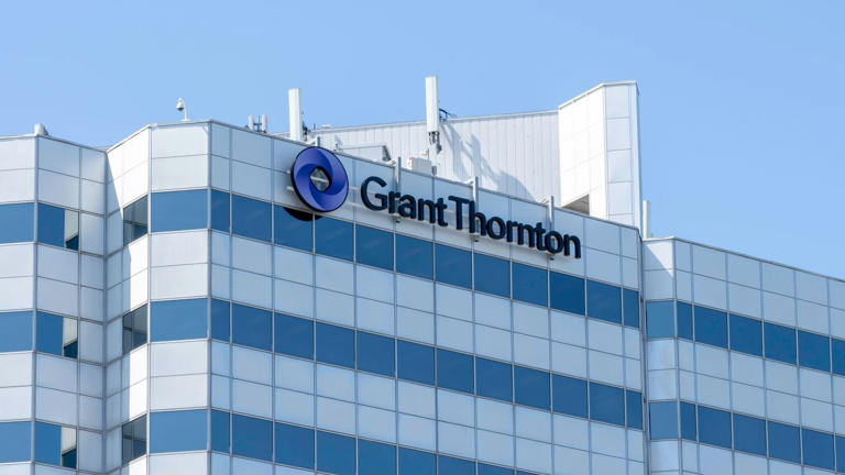 Grant Thornton adds Netherlands to multinational platform
