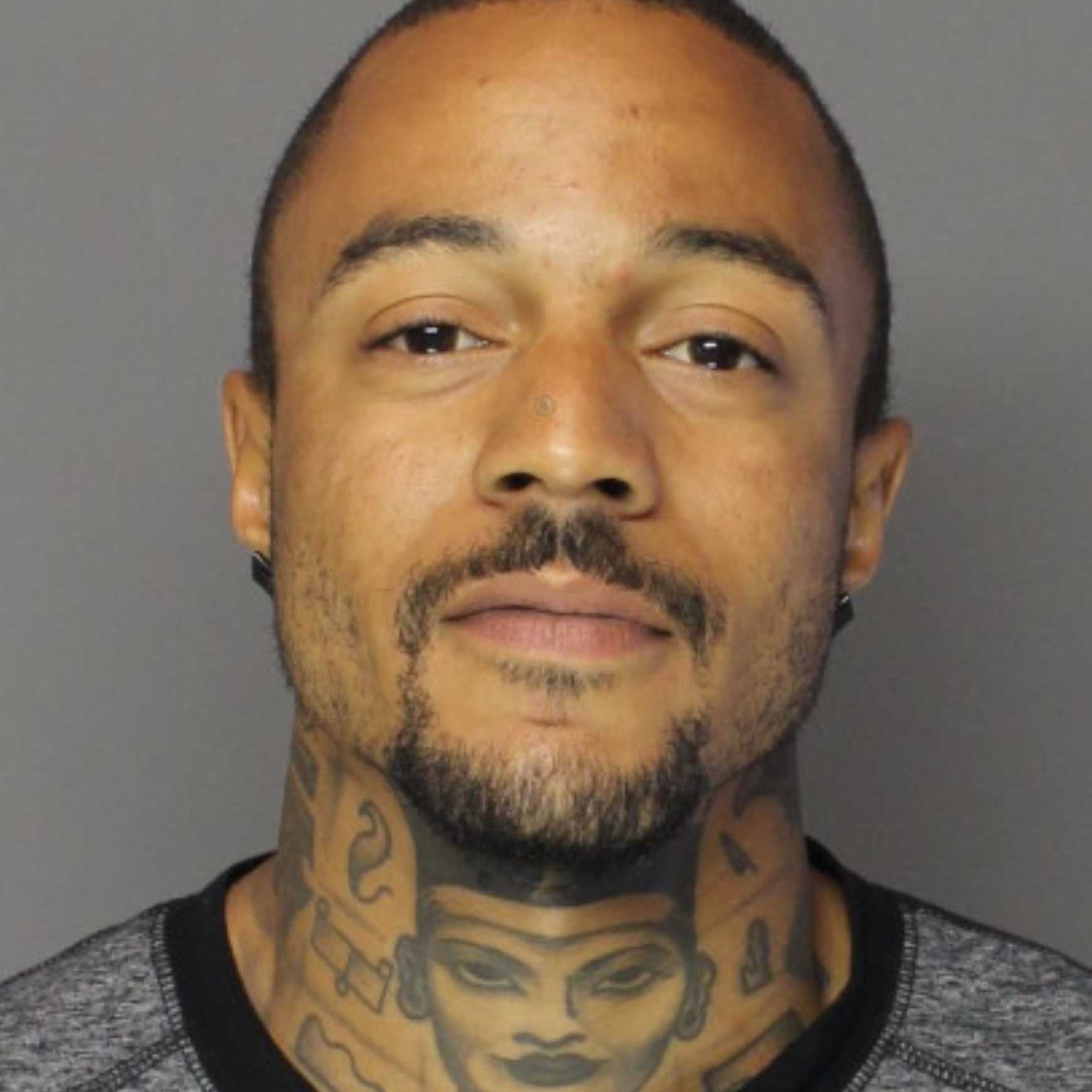 Jennah Seibert, 24, Killed In AR-15 Home Invasion: DA