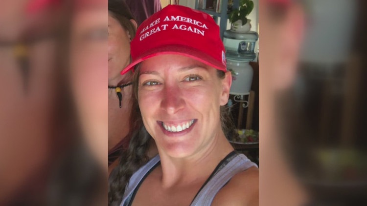 Trump administration to pay nearly $5 million to settle lawsuit over ...