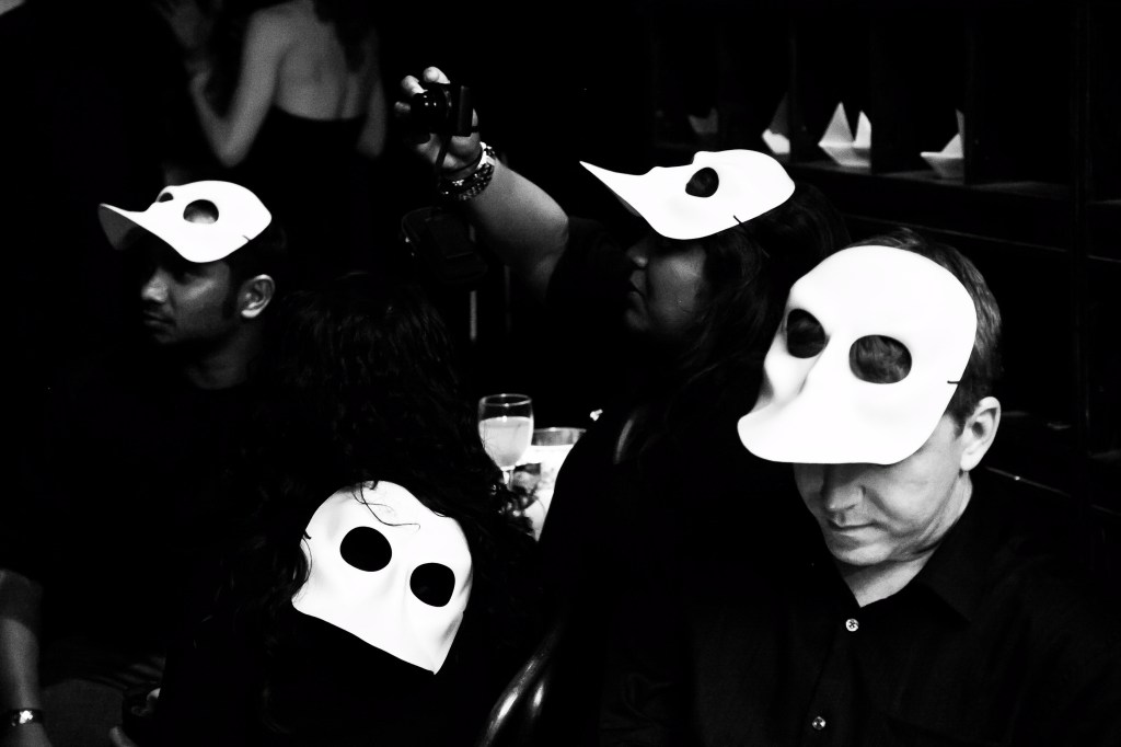 Long-running NYC show still owes theater millions in unpaid rent ...