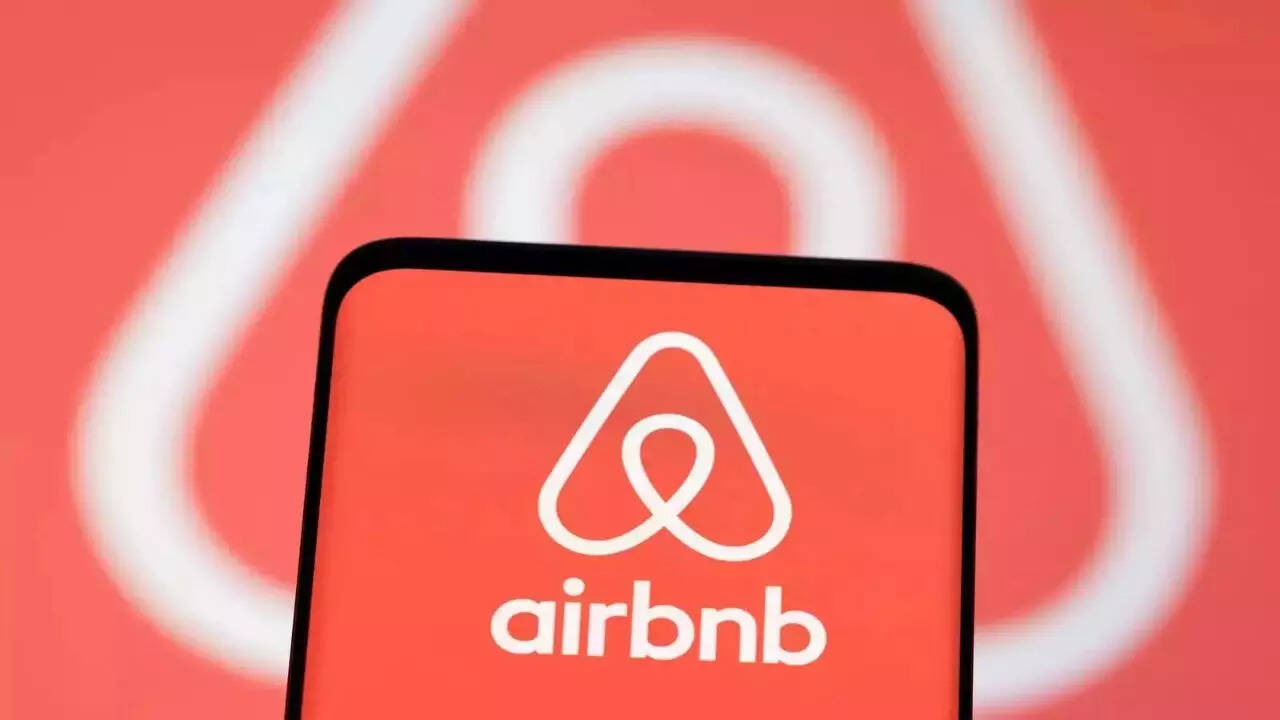 Airbnb removes over 65,000 listings from Spain as country responds to ...