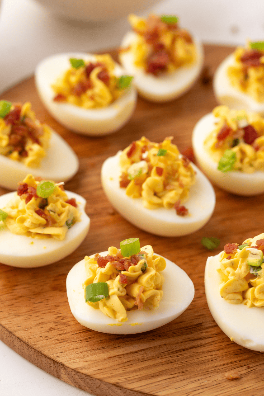 28 easy BBQ party food ideas that everyone will enjoy