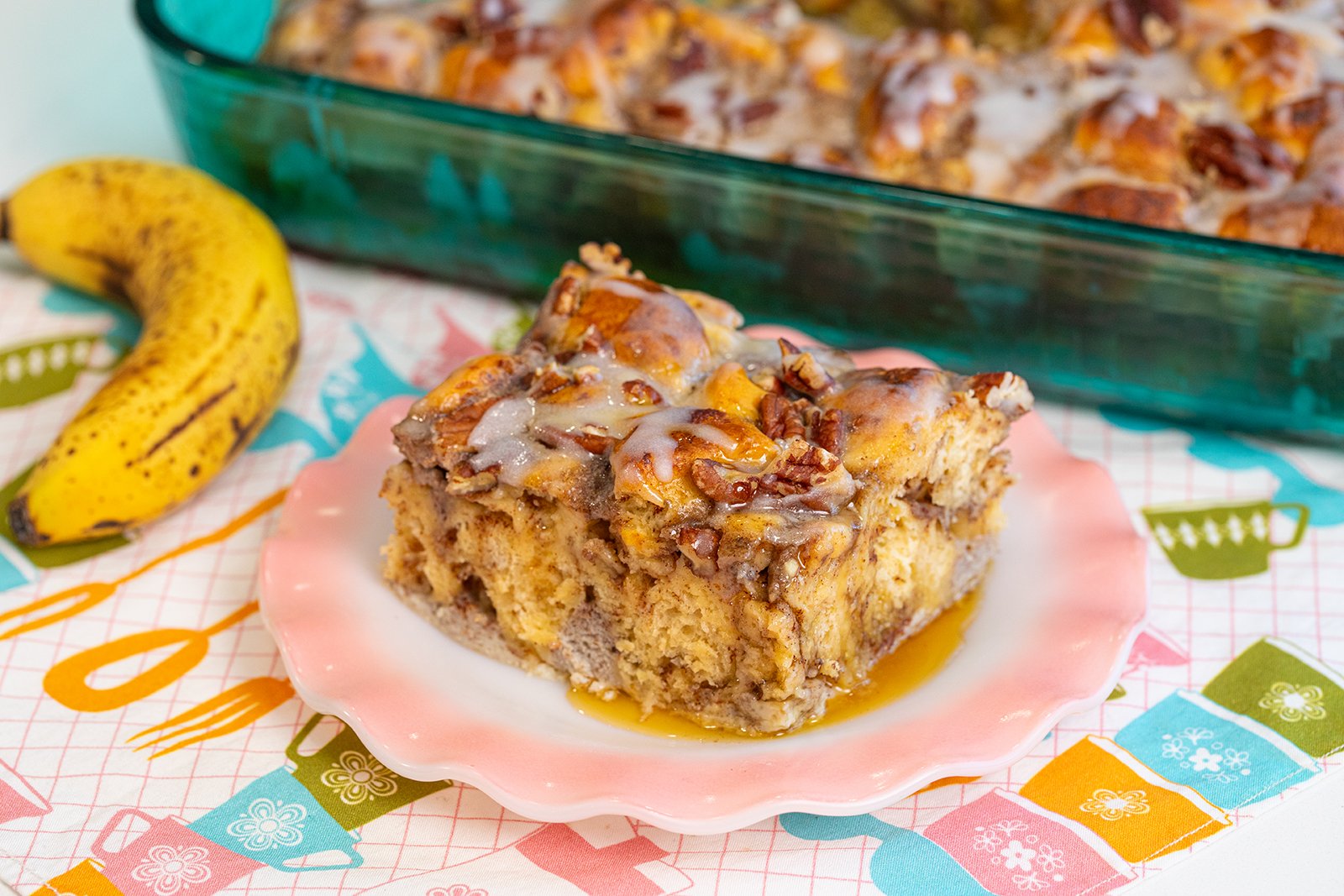 10 Unique Dessert Recipes You Need to Try