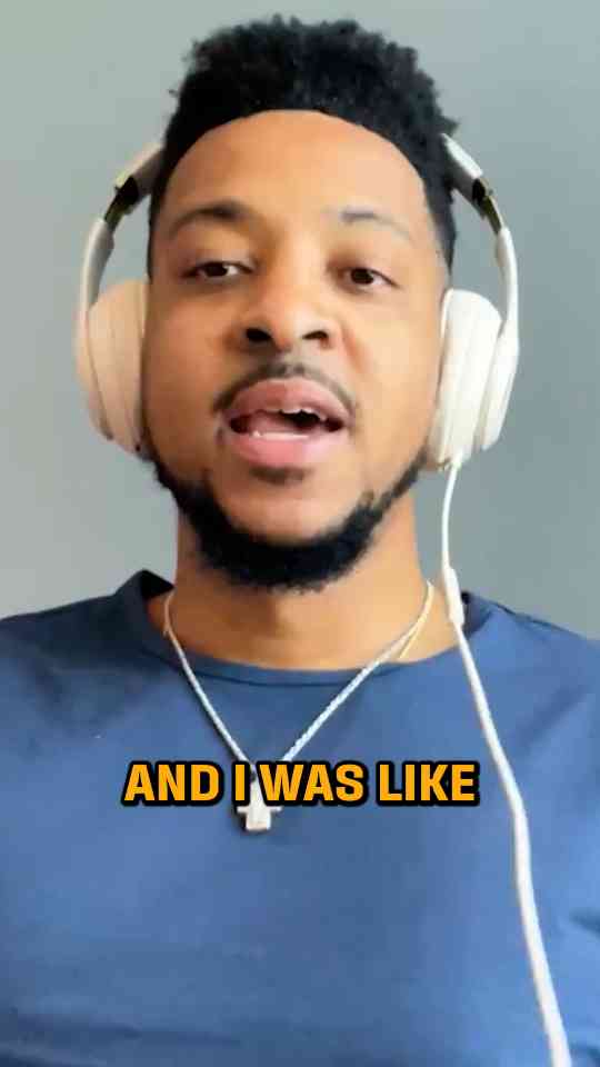 CJ McCollum Reflects on His Historic Run at Lehigh University