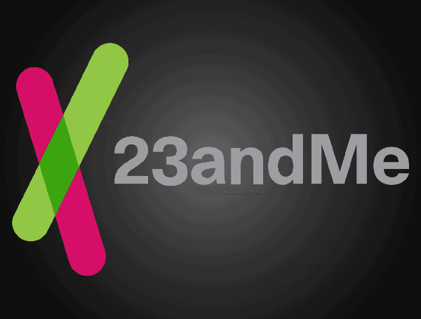 Regeneron To Acquire 23andMe In Bankruptcy Sale, Sparking Data Privacy ...