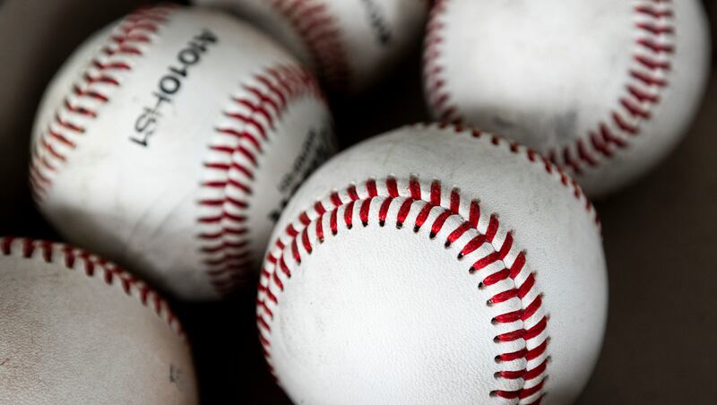 SLCC baseball loses a heartbreaker on Memorial Day at Junior College ...