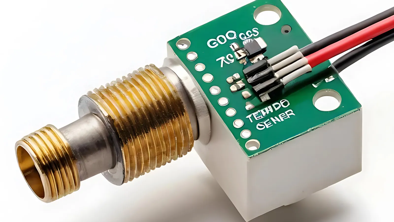 How Smart Sensors Can Save Your Home From Damage