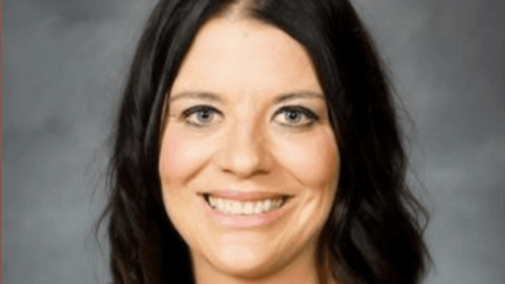 Lewiston school district appoints new assistant superintendent