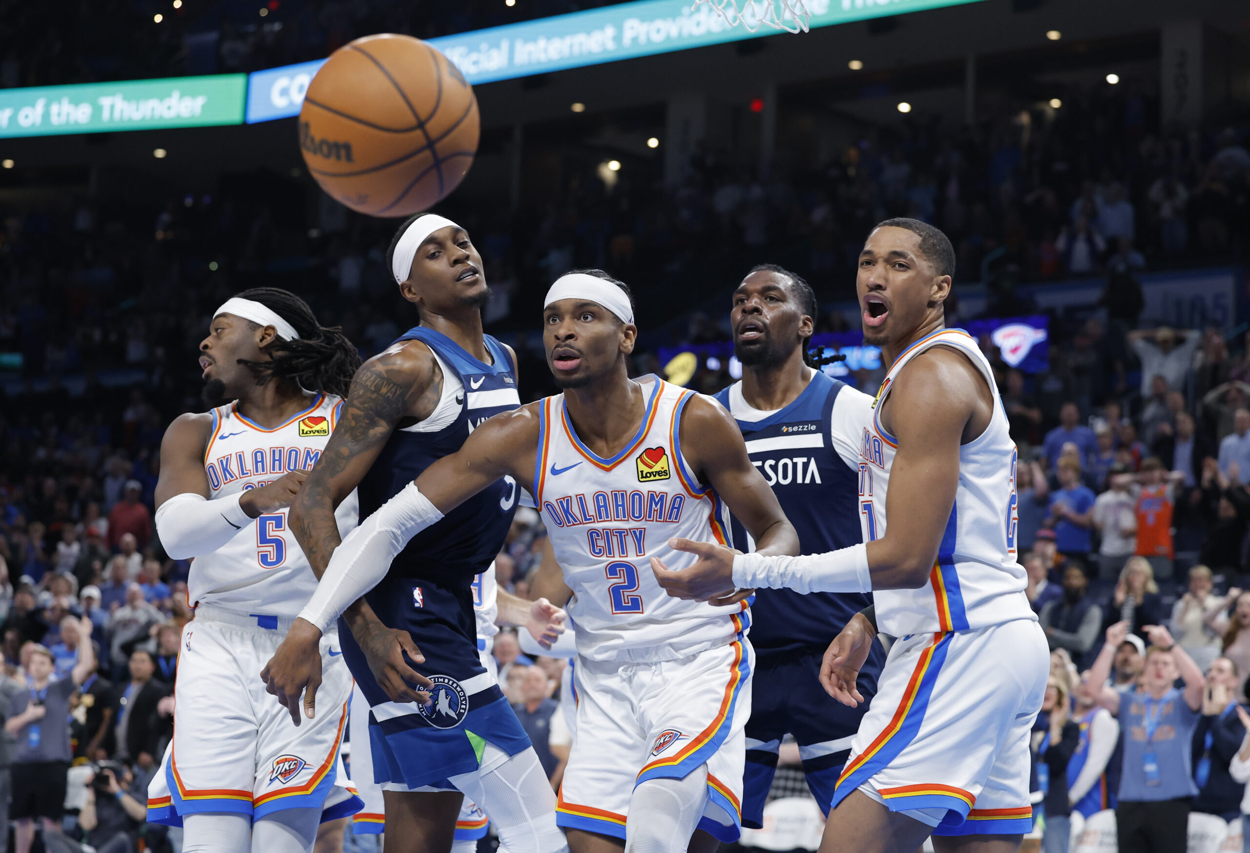 NBA Conference Finals: When, Where, How to Watch, Odds and Top Prop Bets