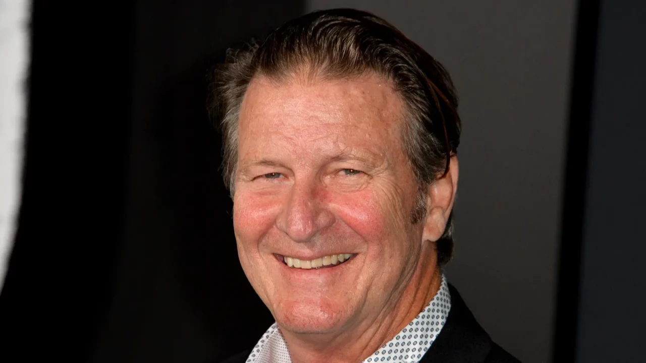 Is Ransom Canyon Coming Back for Season 2? Here’s What We Know